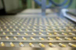 Ranbaxy’s Ohm receives FDA approval for generic of Novartis’ Diovan ...